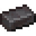 Незеритовый слиток — Minecraft wiki | Майнкрафт вики